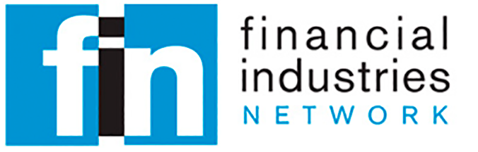 The Financial Industries Network